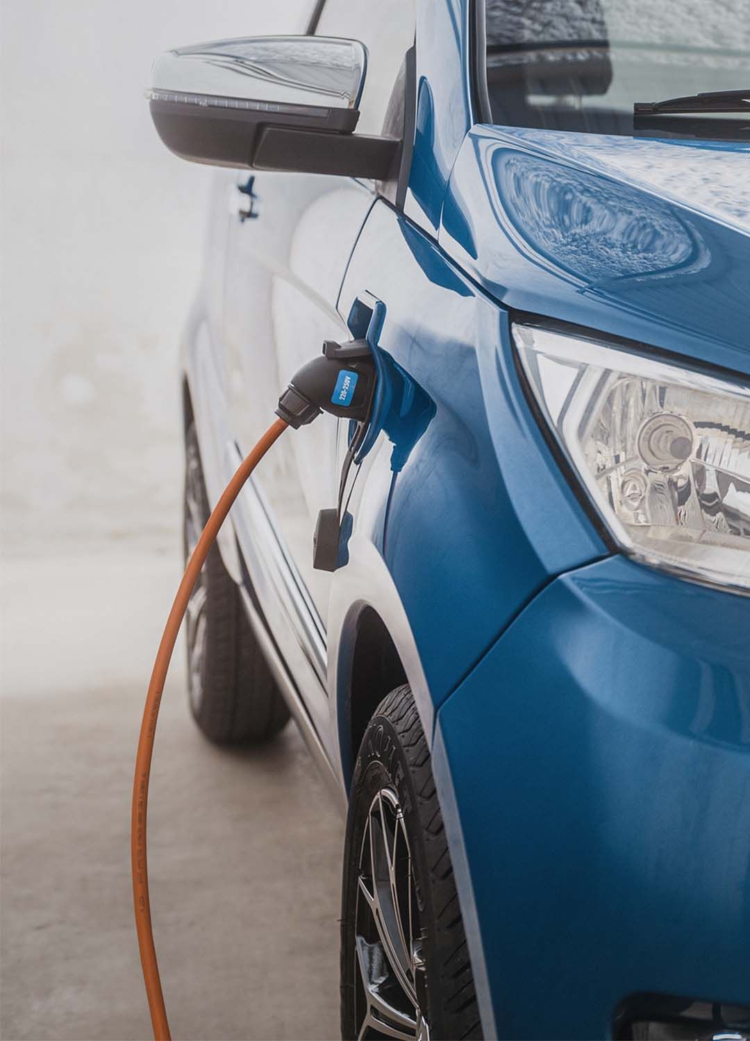 AIXAM, N°1 de la voiture sans permis