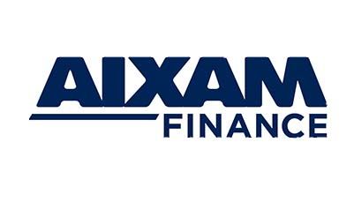 AIXAM FINANCE : Nos solutions de financement pour votre projet